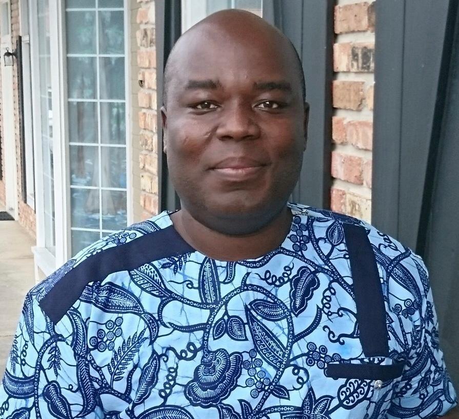 Directory | Department of Geosciences